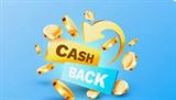Cash Back on Cheap Hotels